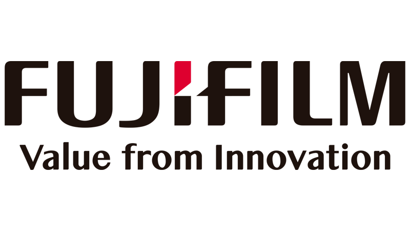 Login | Fujifilm